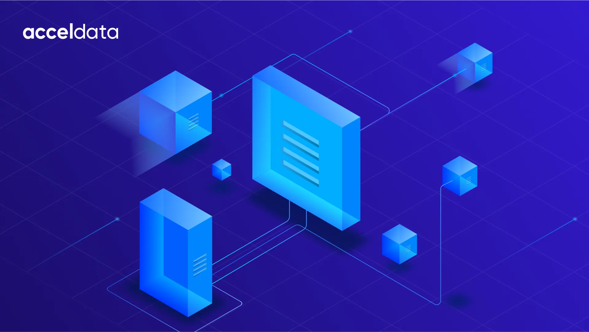 Data Interoperability: Principles, Challenges, Best Practices